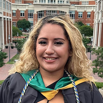 Who We Are – Genesis A New Beginning